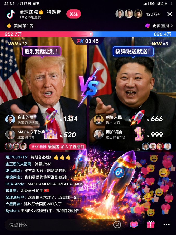 GPT Image 2 提示词库 - AI 生图 Prompt 案例与图片 | 上码 Upma